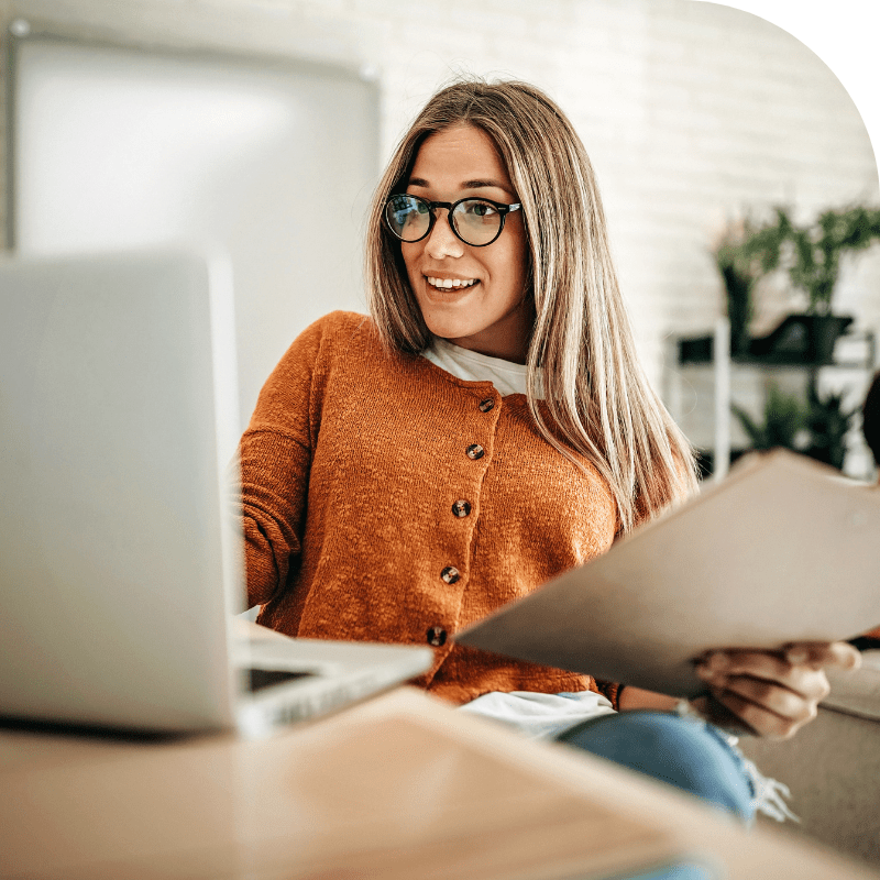 Hektore- Flash coaching pour vos équipes - Prenons 20 mins pour en parler